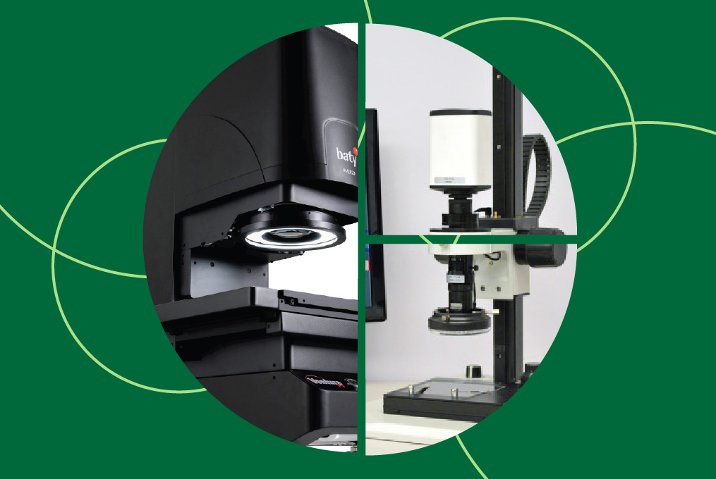 VMM vs VMS: Key Differences and Applications | VmakeU | VmakeU